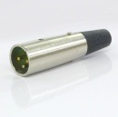 Switchcraft | TOMOCA ONLINE SHOP