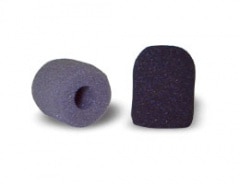 WindTech 500シリーズ ラベリア用（11mm×32mm） | TOMOCA ONLINE SHOP