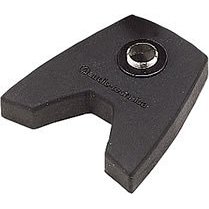 audio-technica AT8601 デスクスタンド | TOMOCA ONLINE SHOP