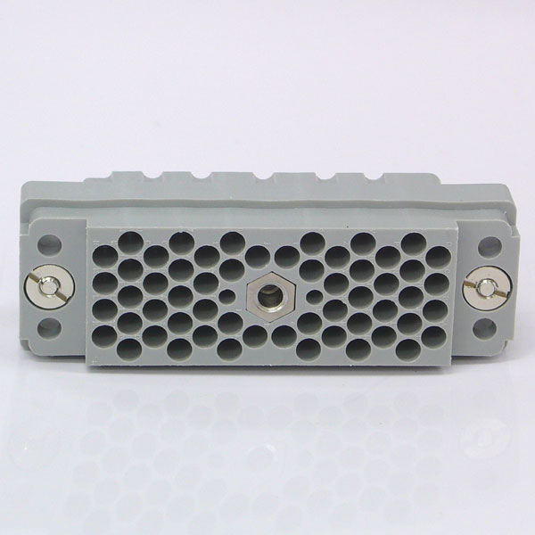 ELCO 56-607 ナット付メス（56芯） | TOMOCA ONLINE SHOP