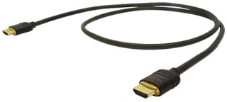 CANARE HDM**U ウルトラハイスピード HDMIケーブル | TOMOCA ONLINE SHOP