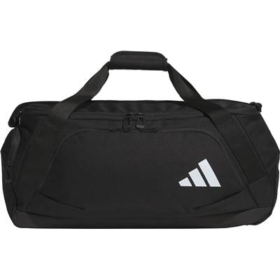 【お取り寄せ：約5-10日】adidas アディダス 53 イーピーエスダッフルバッグ35（約35L）イーピーエス ダッフルバッグ JMT67 ...