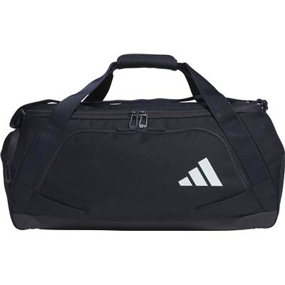 【お取り寄せ：約5-10日】adidas アディダス 53 イーピーエスダッフルバッグ35（約35L）イーピーエス ダッフルバッグ JMT67 ...