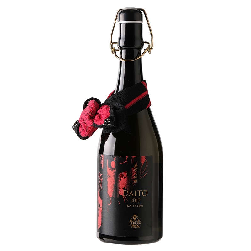 【酔鯨酒造】酔鯨（すいげい） 特別純米酒 720ml