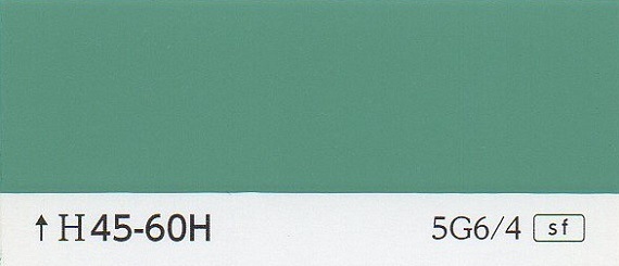 L45-60H（K45-60H） | 日塗工番号・色票番号-通販｜少量塗料のめだか