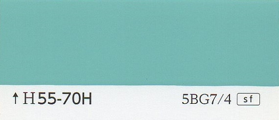L55-70H（K55-70H） | 日塗工番号・色票番号-通販｜少量塗料のめだか