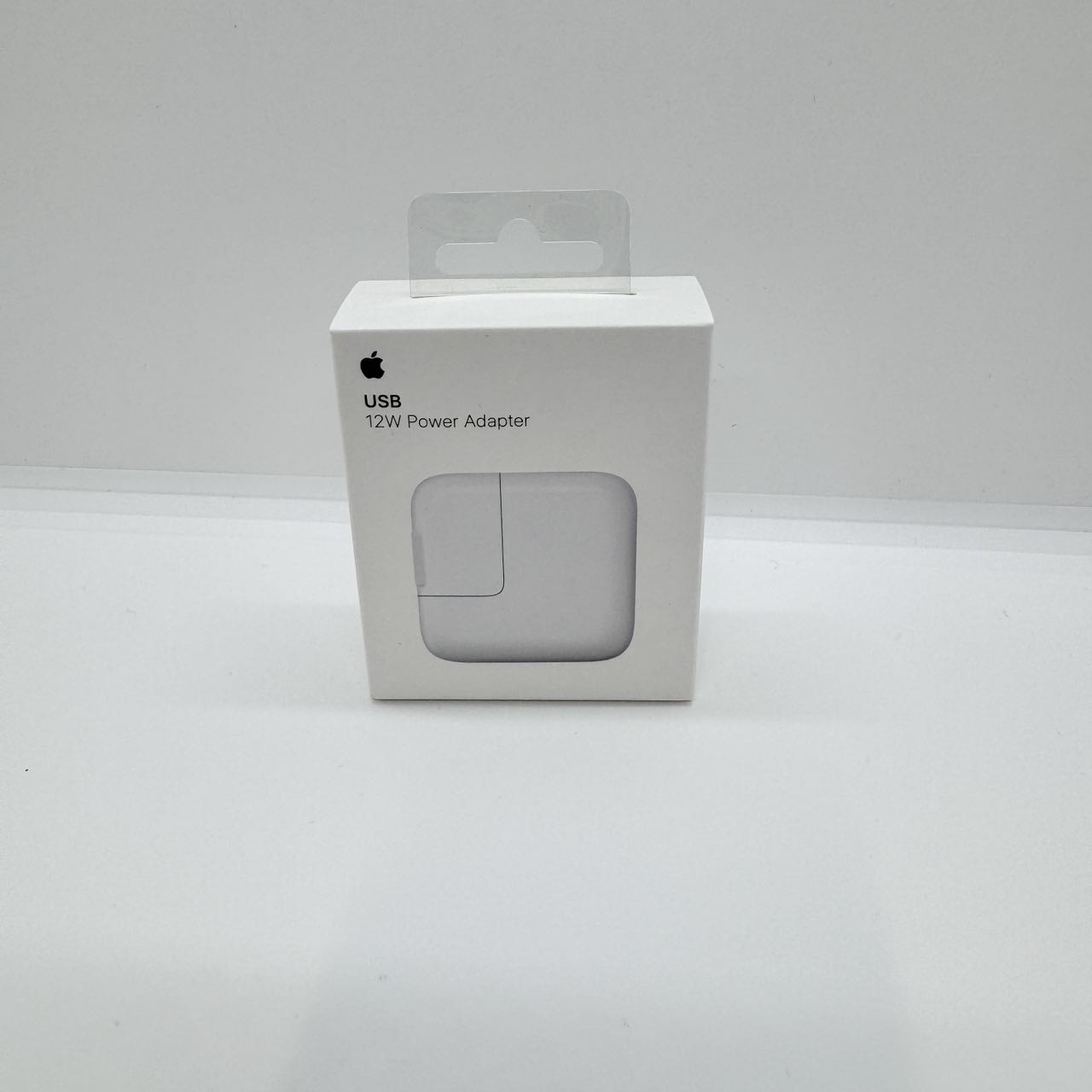 「新品」Apple 12W USB電源アダプタ MGN03AM/A Model A2167 定形外発送 | PC周辺・ネットワーク機器,その他 ...