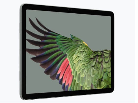 「新品」Google Pixel Tablet Wi-Fiモデル 128GB GA06158-JP [Hazel] タブレット 本体 ...