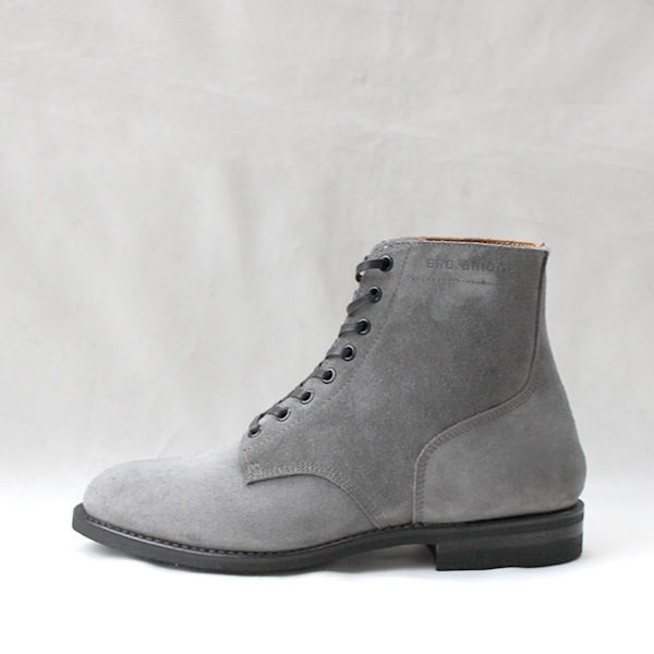 【BROTHER BRIDGE x TOOLS INFINITY】BBB-D015 / ESCAPE・エスケープ US NAVY M-43 ...