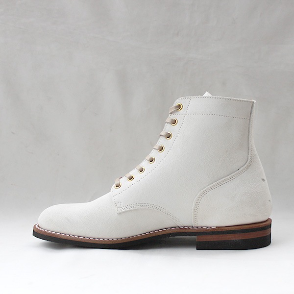 【BROTHER BRIDGE x TOOLS INFINITY】BBB-D015 / ESCAPE・エスケープ US NAVY M-43 ...