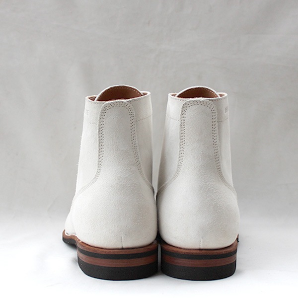 【BROTHER BRIDGE x TOOLS INFINITY】BBB-D015 / ESCAPE・エスケープ US NAVY M-43 ...