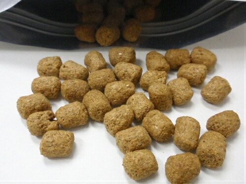 トータスダイエット 1kg Mazuri(マズリ) | TOPCREATE