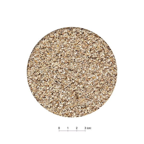 メダカの特撰 麦飯ジャリ 1kg S-1110 スドー | TOPCREATE