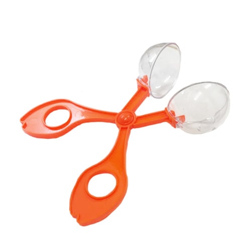 ピンセット&クリケットクランプ セット TOPCREATE(トップクリエイト) | トップクリエイト本店