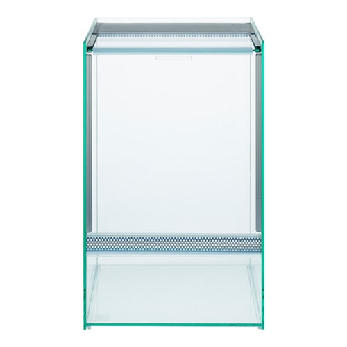 レプテリア クリアネオ 250High GEX(ジェックス) | TOPCREATE