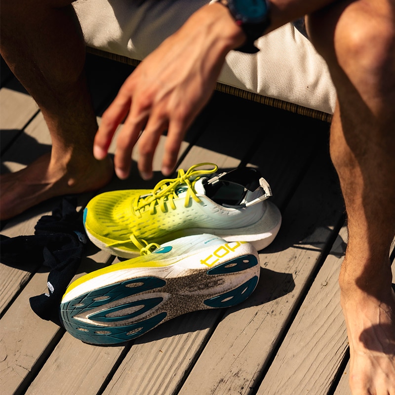 SPECTER 2 | Topo Athletic/トポアスレティックオフィシャルサイト｜スポーツシューズ