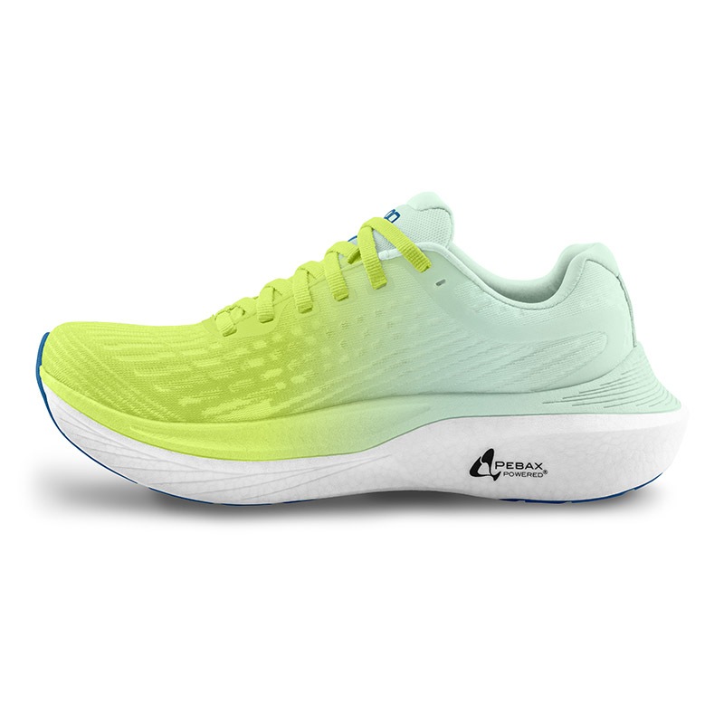 SPECTER 2 | Topo Athletic/トポアスレティックオフィシャルサイト｜スポーツシューズ