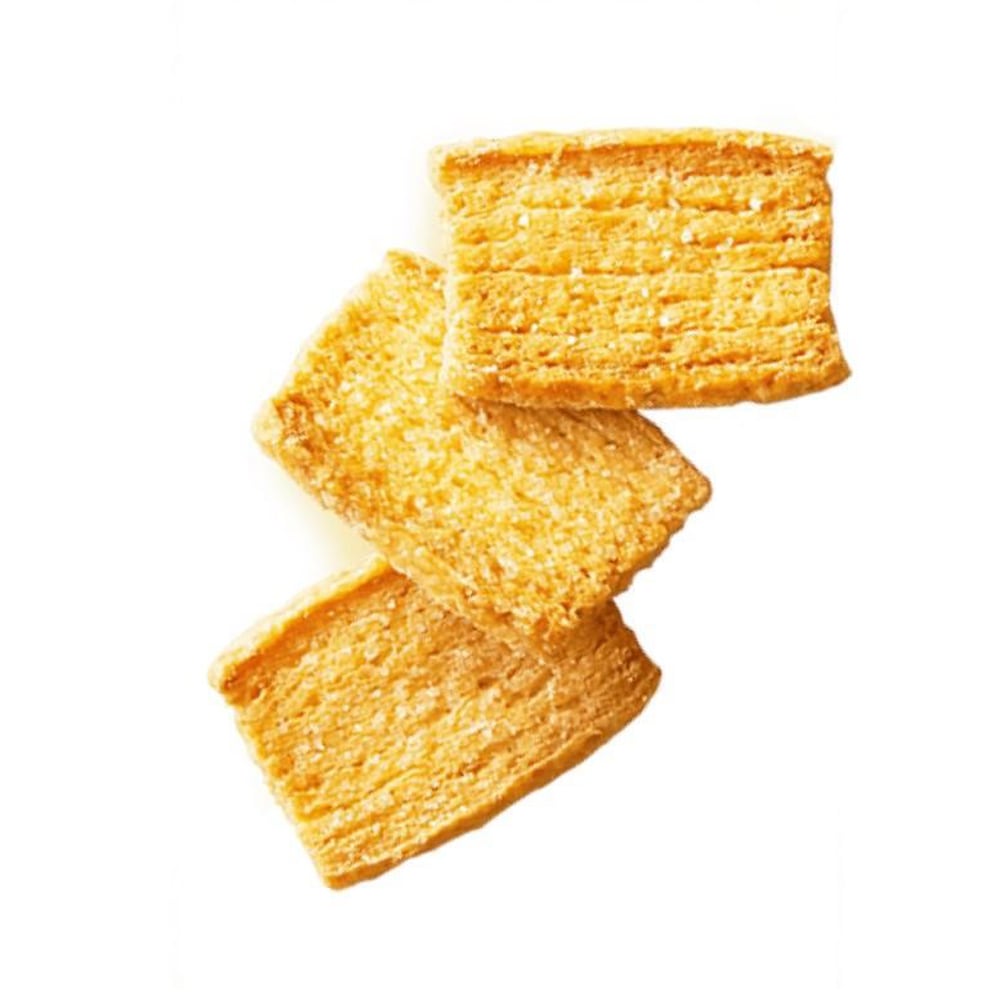 お菓子】『ホームパイミニ 1箱上代￥120×10袋入』 | お菓子