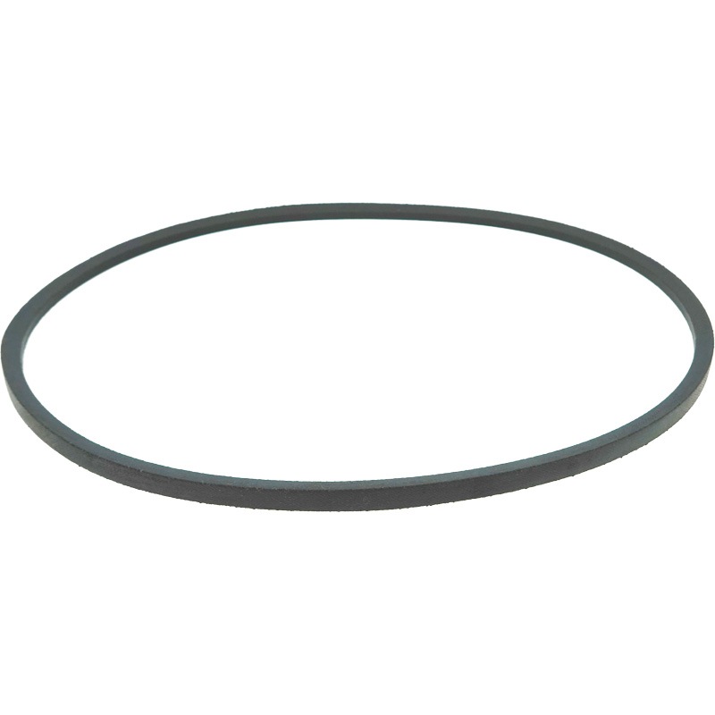 DP2000R/Type2部品 No.033 Vベルト | REXON（レクソン）,ボール盤,小型ボール盤DP2000R,部品・消耗品 | | ミスターマイスターオンライン