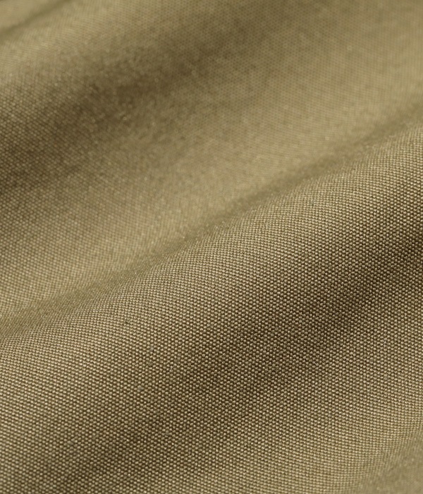 Lot No. BR15332 / Type M-41 “BUZZ RICKSON CO., INC.” - BUZZ RICKSON'S ...