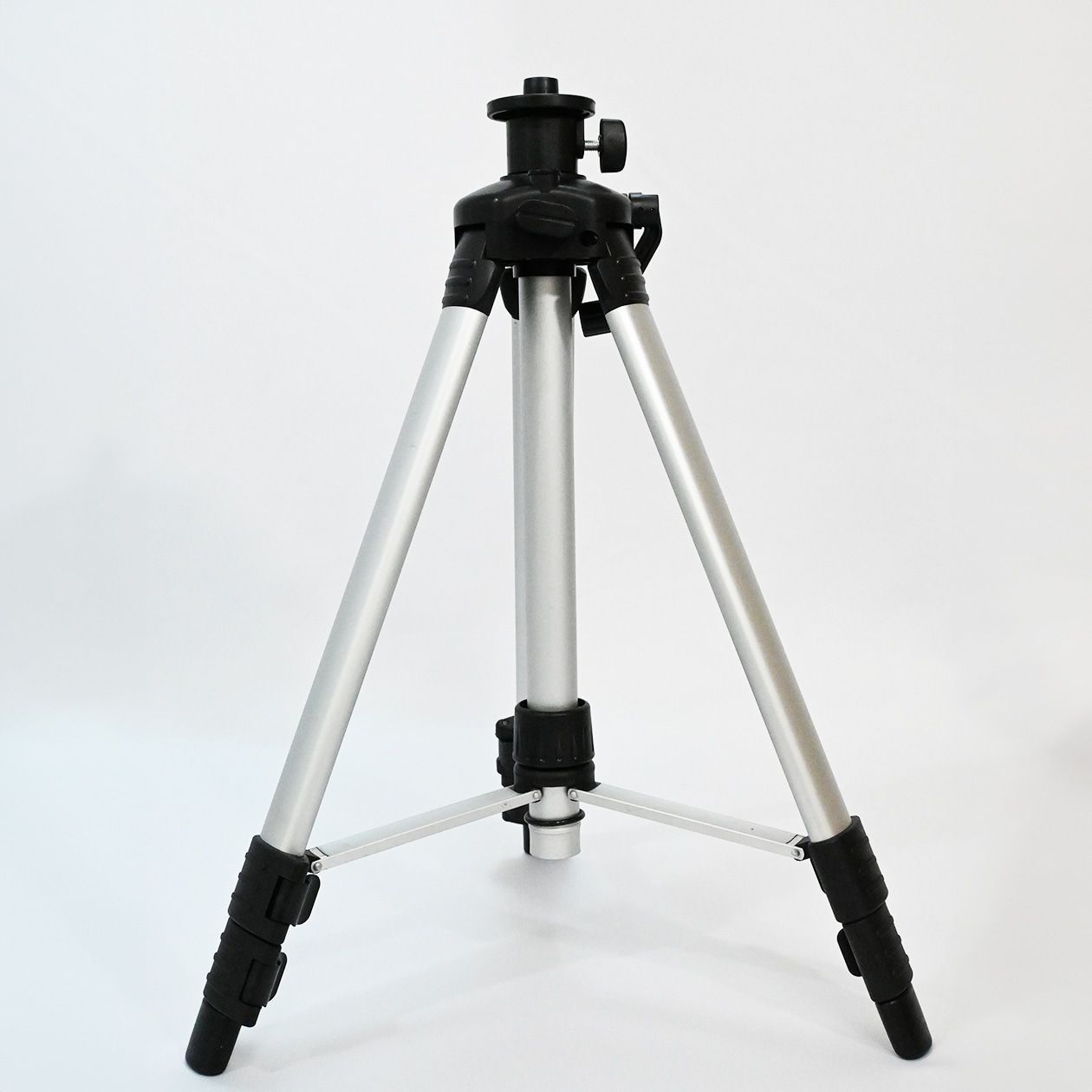 TLL-41G 三脚セット | レーザー墨出し器 | TOYONET