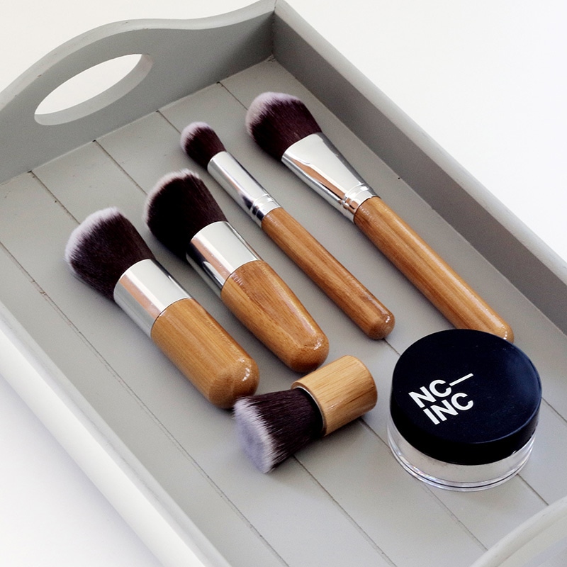 Cosmetic | サンプルショップ【Minimum】