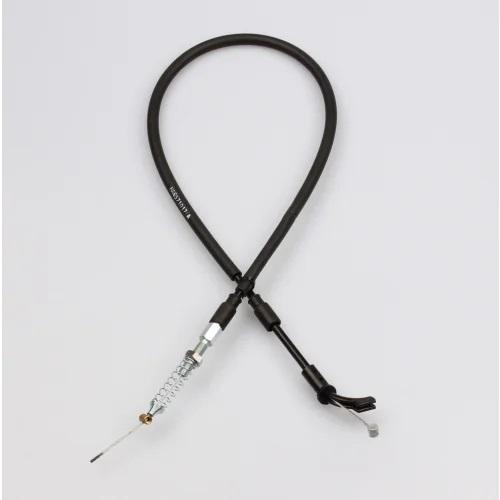 DUCATI SS620/SS1000 03-07年 チョークケーブル | DUCATI | Traumauto