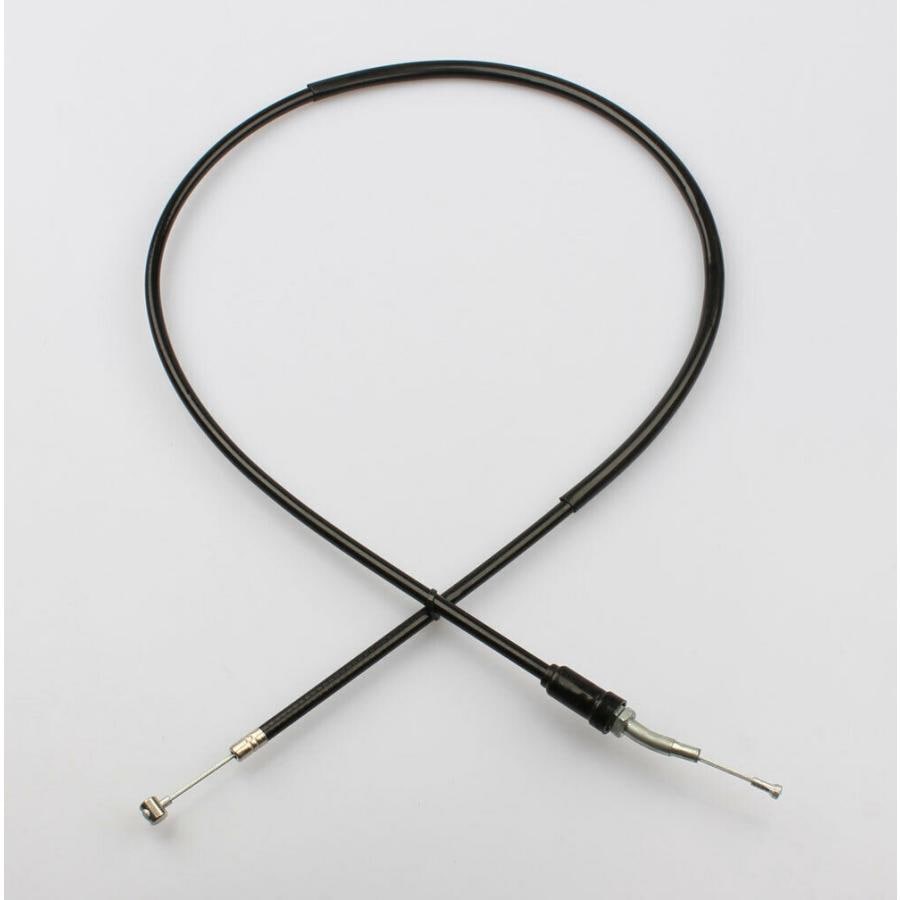 YAMAHA RD50MX/RD80MX/DT50/DT80 81-85年 クラッチケーブル | YAMAHA | Traumauto