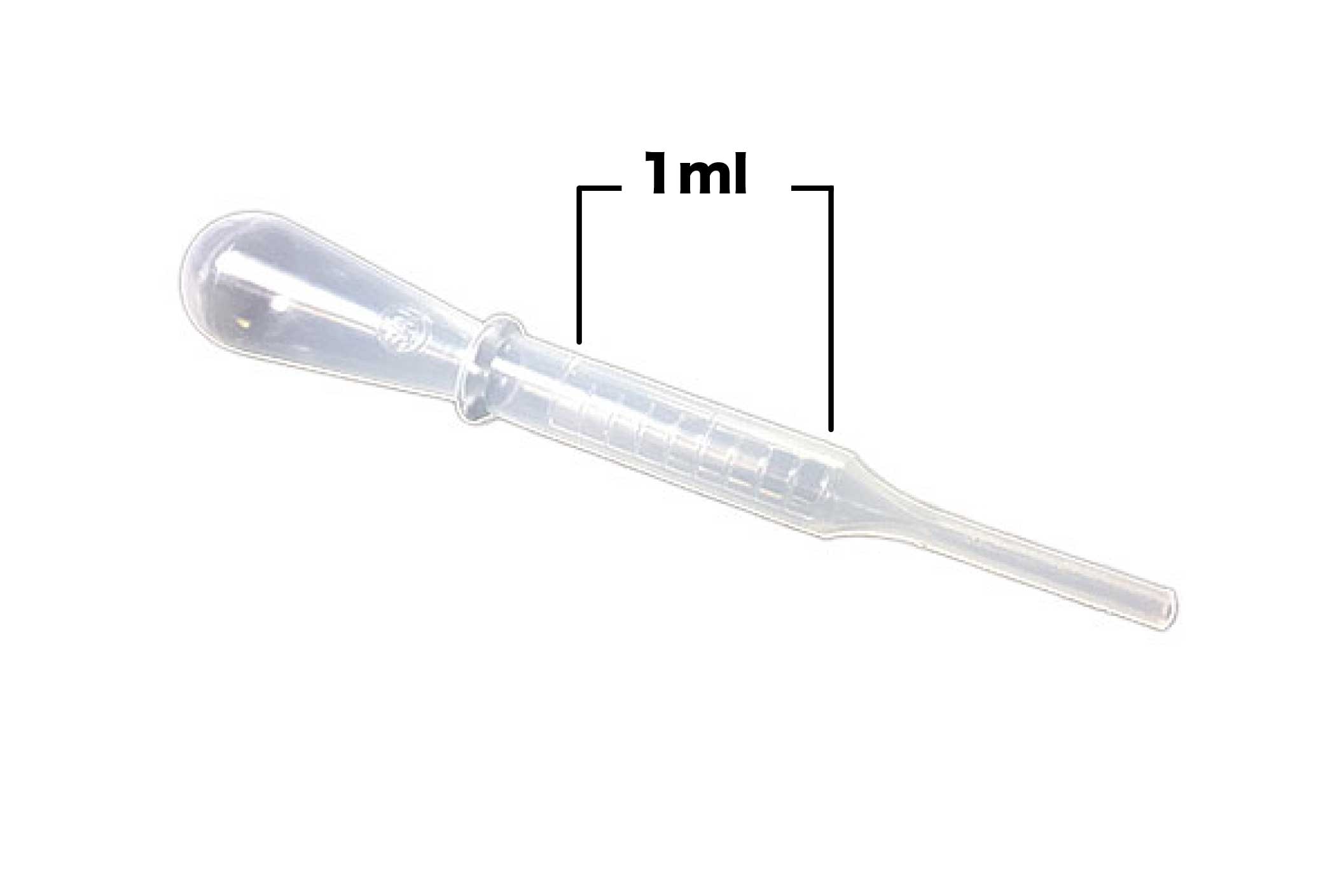 新作入荷!! スポイト khcnud.vanlanguni.edu.vn