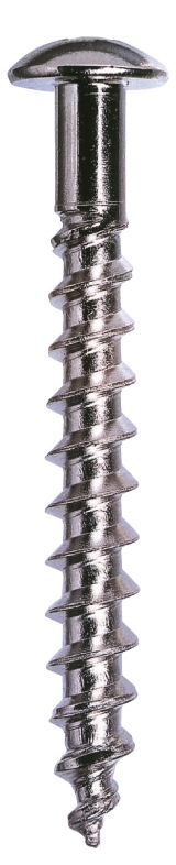 ALC用 ステンレス トラスネジ SUSXM7ALINC(アリンコ)M8X110X55 | ネジ,ALC用 ステンレスSUSXM7 ALINC(アリンコ),トラスM8 | トリガーオンライン ...