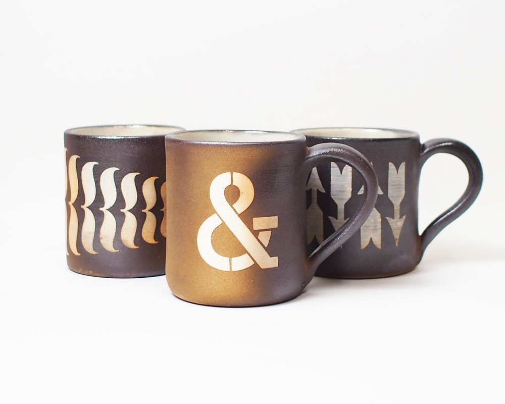 ウィークス / weeks | haus Mug ハウスマグ｜洋食器｜神戸のライフスタイルショップTRUSS FURNITURE ...