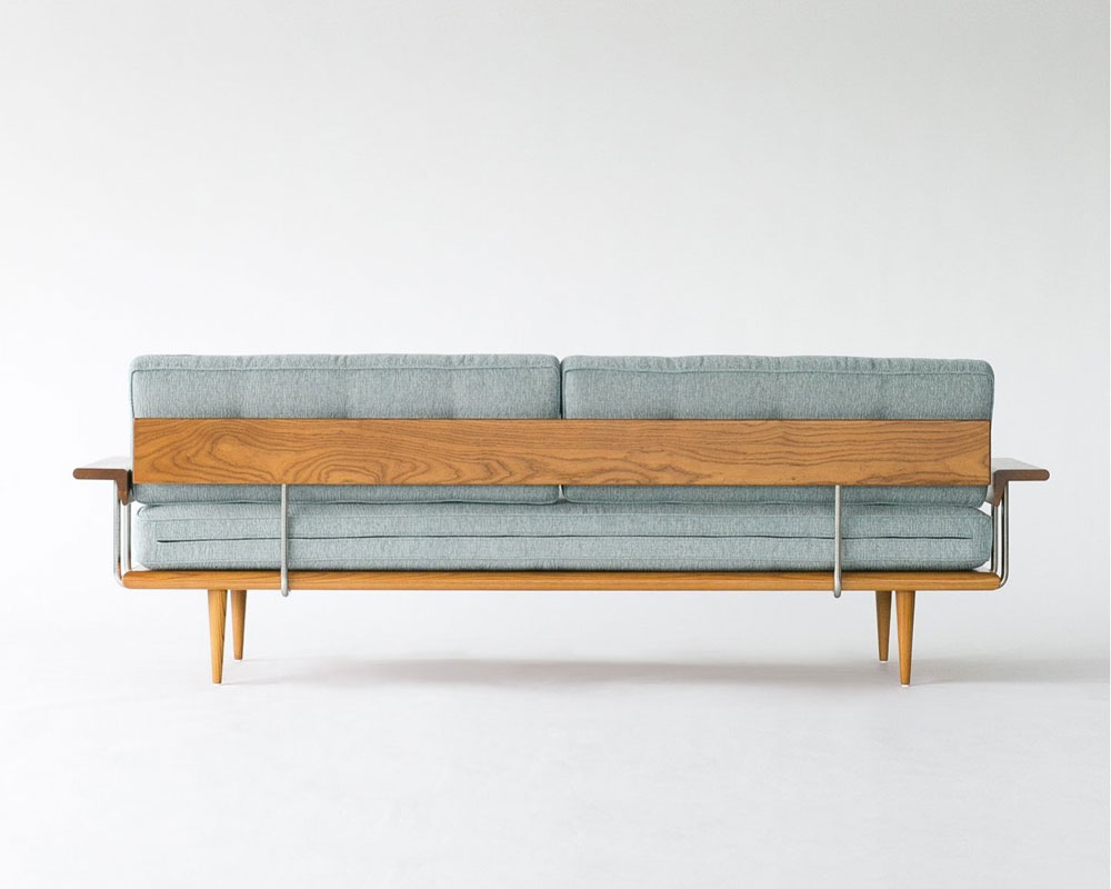 ACME Furniture | CARDIFF SOFA [2size] カーディフソファ