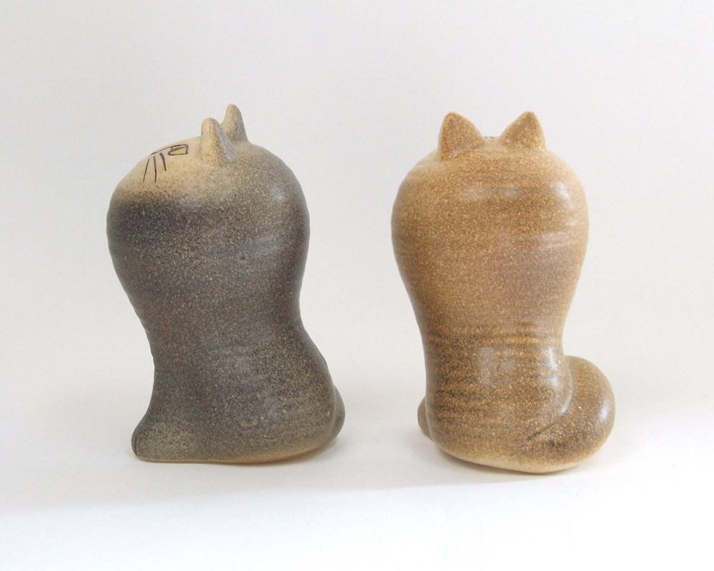 リサ・ラーソン｜Lisa Larson | MAJA リサ・ラーソン マヤ｜TRUSS FURNITURE & GENERAL STORE