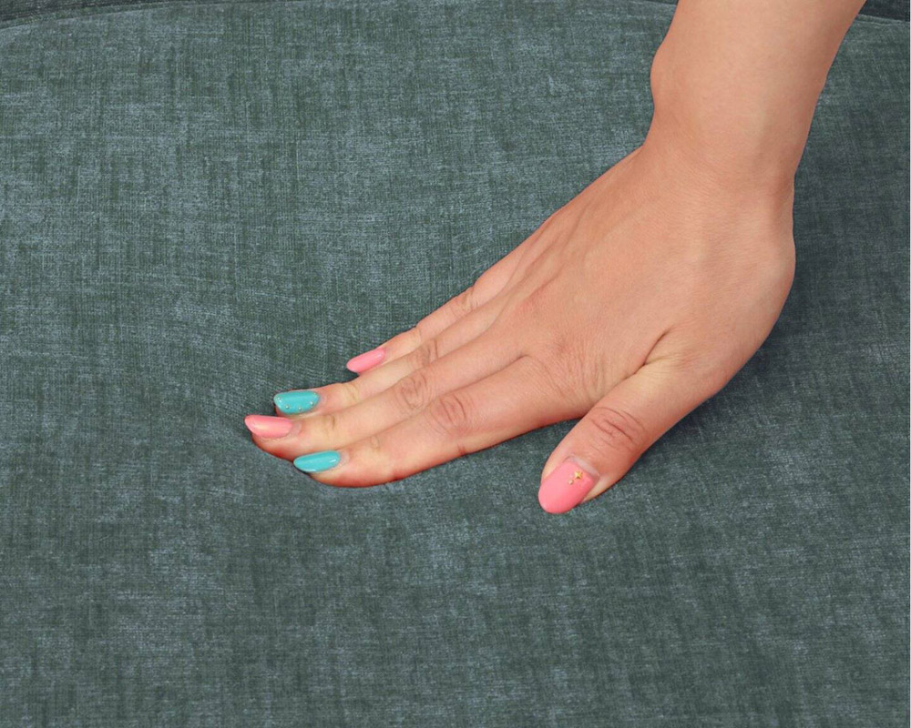 アクメファニチャー / ACME Furniture | MADISON SOFA 2P [3color] マディソンソファ 2シーター｜2-3シーター｜神戸のライフスタイルショップTRUSS ...