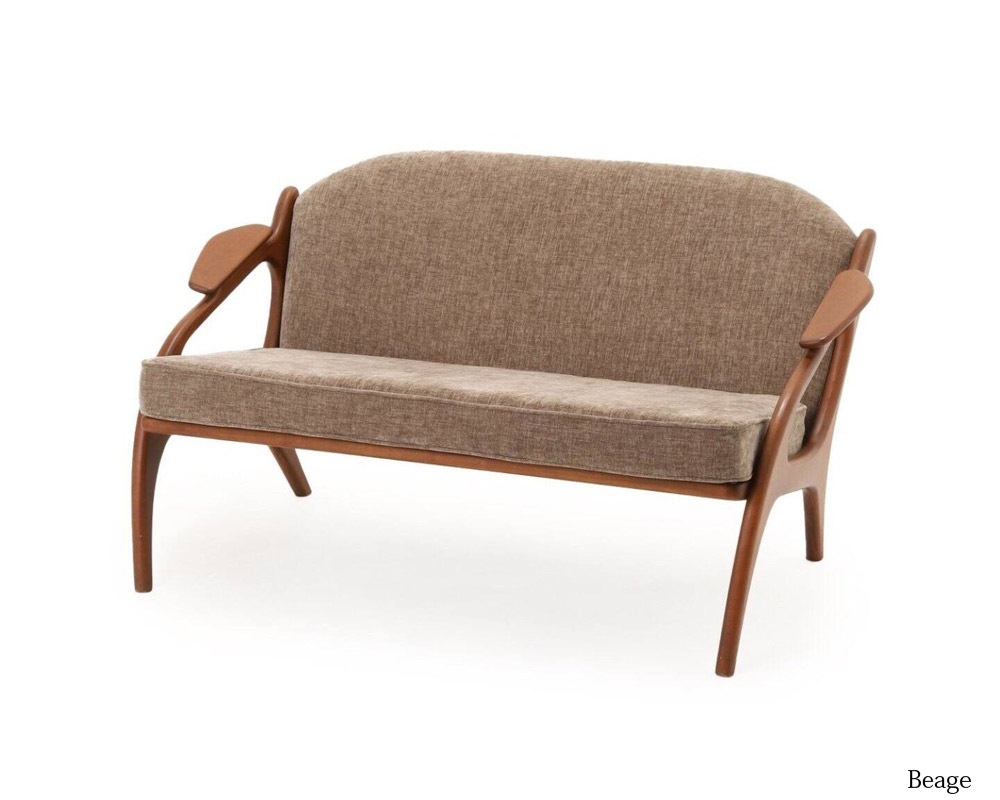 アクメファニチャー / ACME Furniture | MADISON SOFA 2P [3color] マディソンソファ 2シーター｜2-3シーター｜神戸のライフスタイルショップTRUSS ...