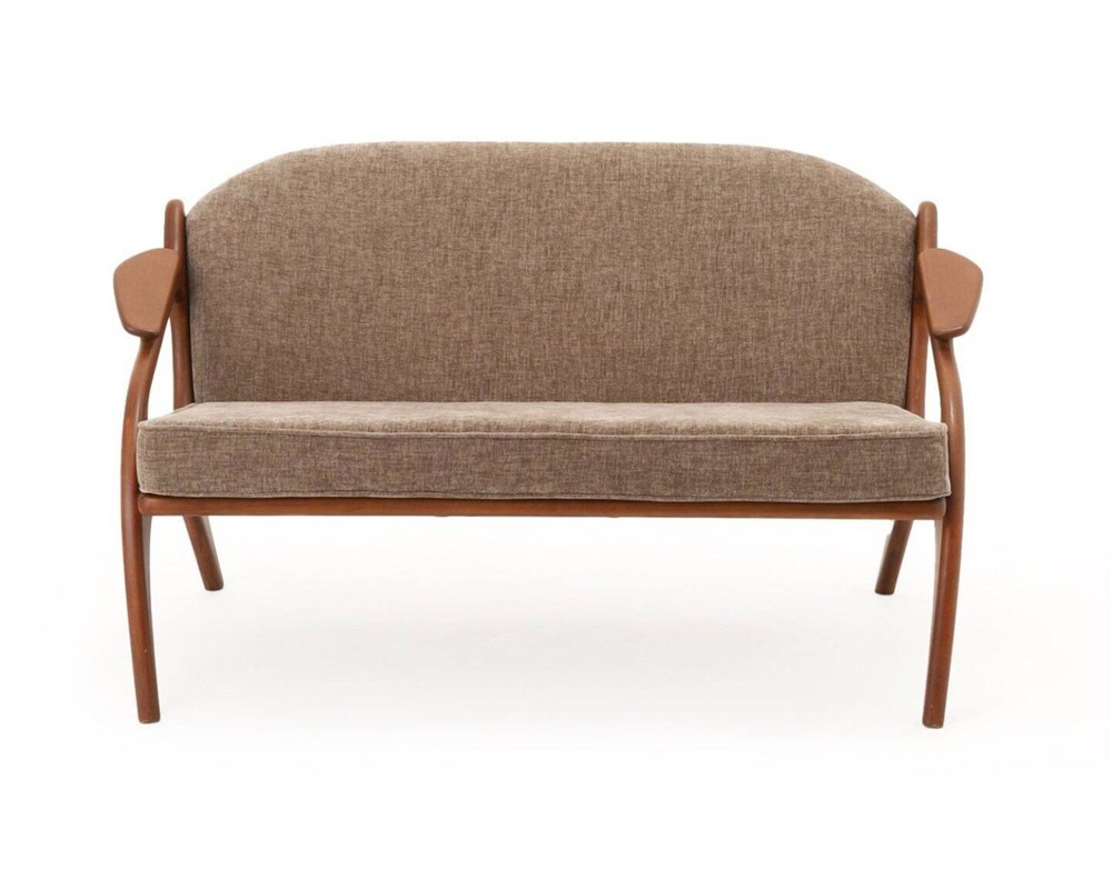 ACME Furniture | MADISON SOFA 2P [3color] マディソンソファ 2シーター