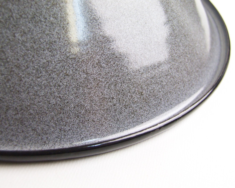 プエブコ｜PUEBCO | Heavy Duty Enamel Iron Lamp ヘヴィデューティエナメルランプ｜TRUSS ...