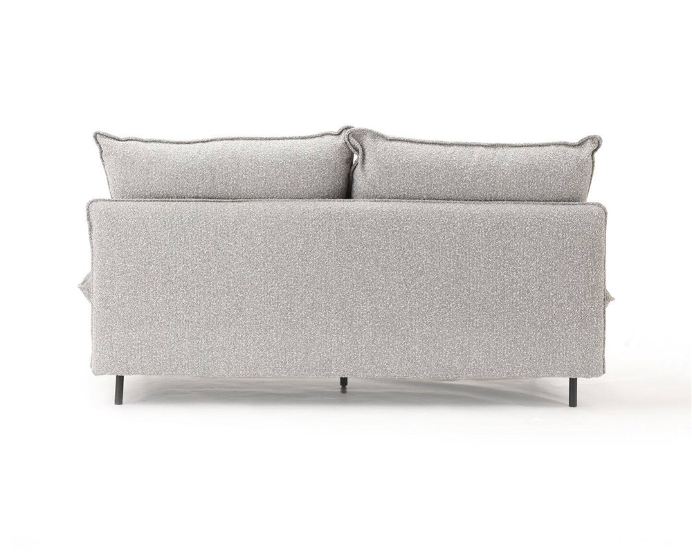 ジャーナルスタンダードファニチャー｜journal standard Furniture | PORTO SOFA 2P Boucle-GRG24 ポルトソファ グレージュ｜神戸のインテリアと ...