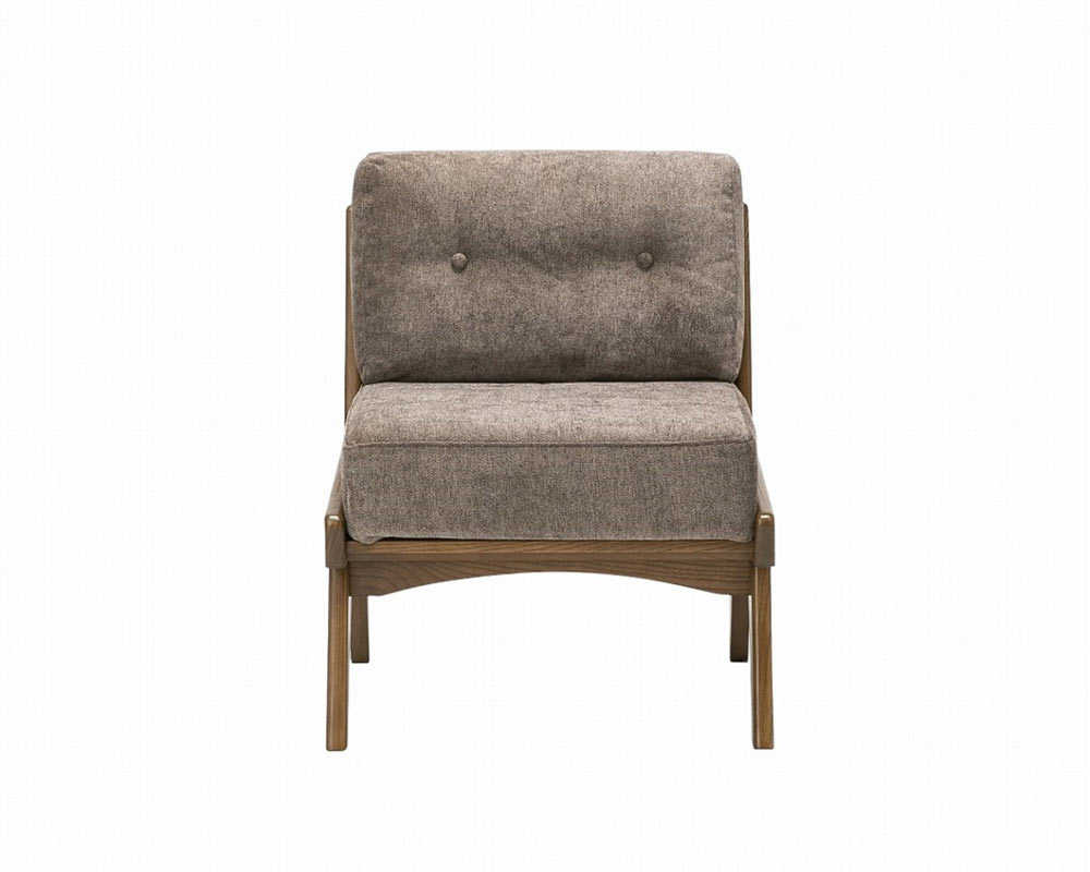 ジャーナルスタンダードファニチャー / journal standard Furniture | ALVESTA LD SEAT 1P アル ...