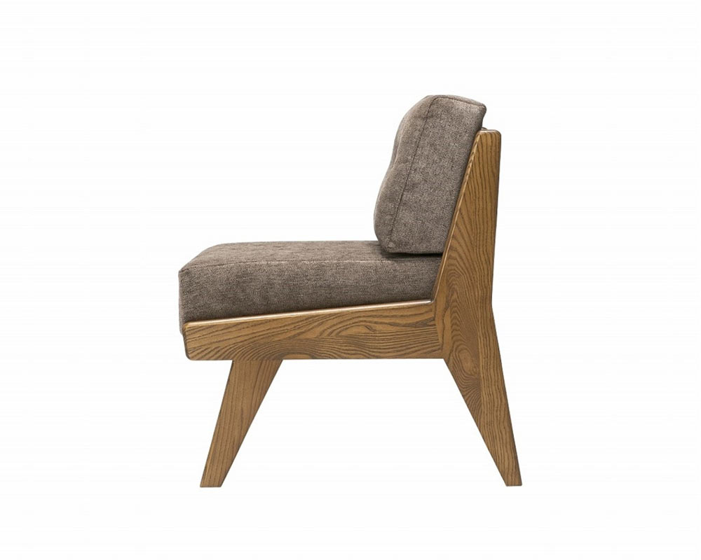 ジャーナルスタンダードファニチャー / journal standard Furniture | ALVESTA LD SEAT 1P アル ...