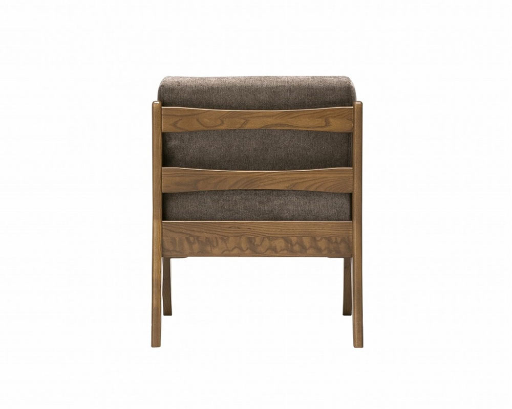 ジャーナルスタンダードファニチャー / journal standard Furniture | ALVESTA LD SEAT 1P アル ...