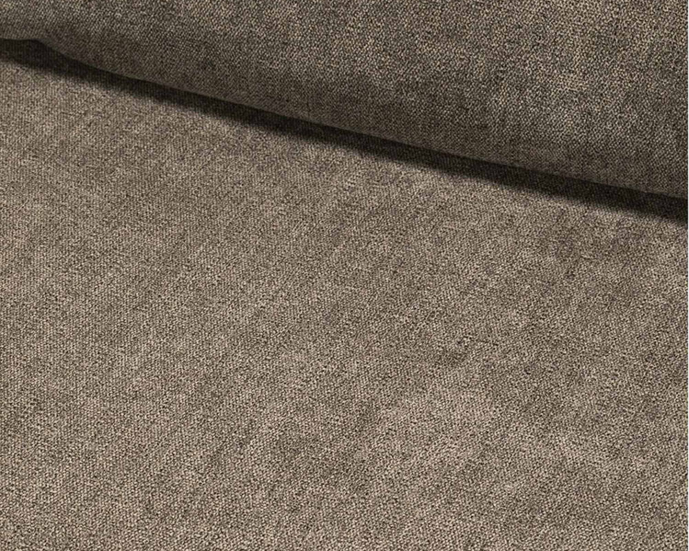 ジャーナルスタンダードファニチャー / journal standard Furniture | ALVESTA LD SEAT 1P アル ...