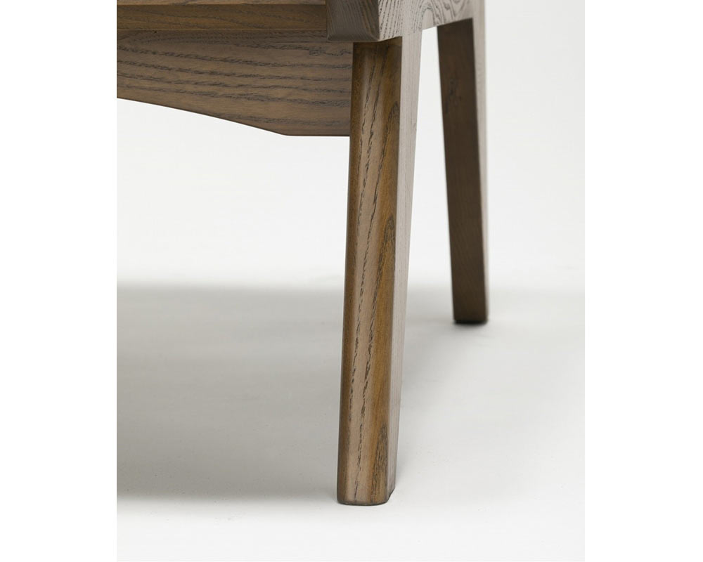 ジャーナルスタンダードファニチャー / journal standard Furniture | ALVESTA LD SEAT 1P アル ...