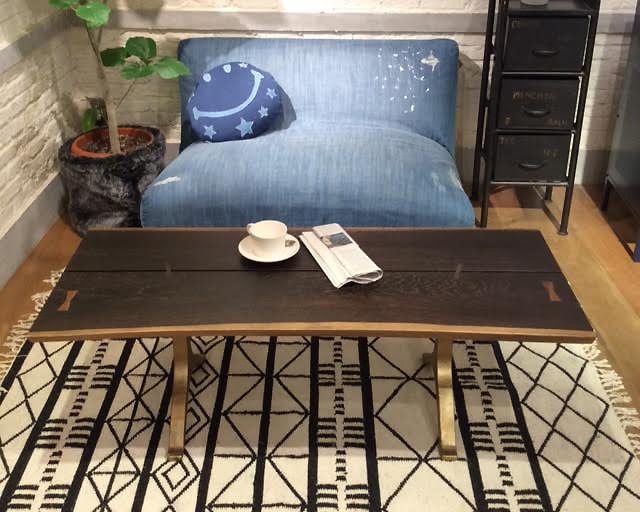 ジャーナルスタンダードファニチャー / journal standard Furniture*SQUARE ROOTS | NEXA ...