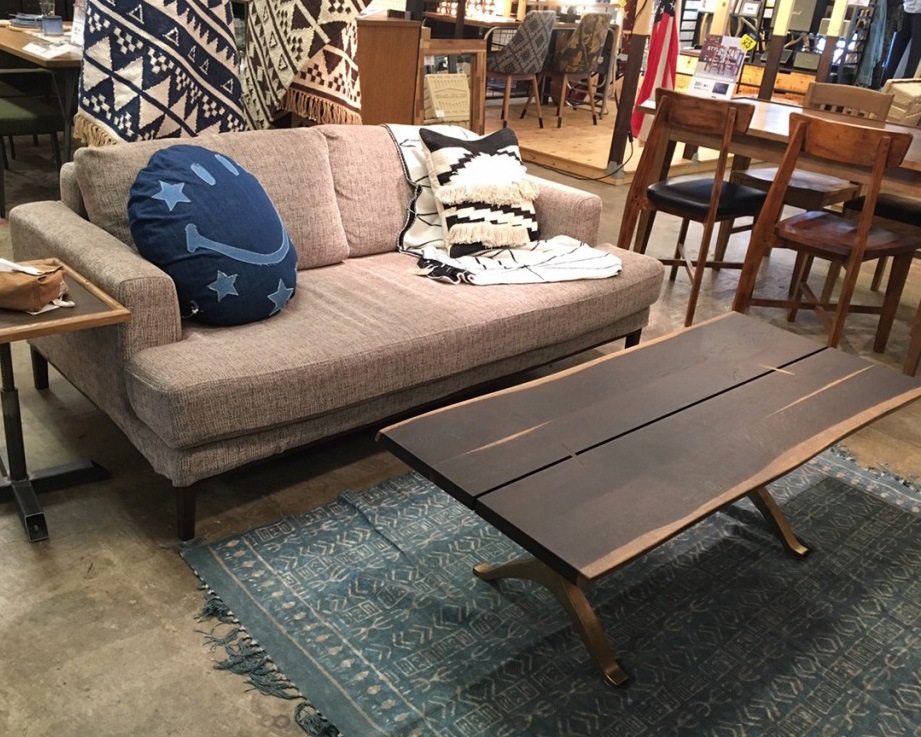 ジャーナルスタンダードファニチャー / journal standard Furniture*SQUARE ROOTS | NEXA ...