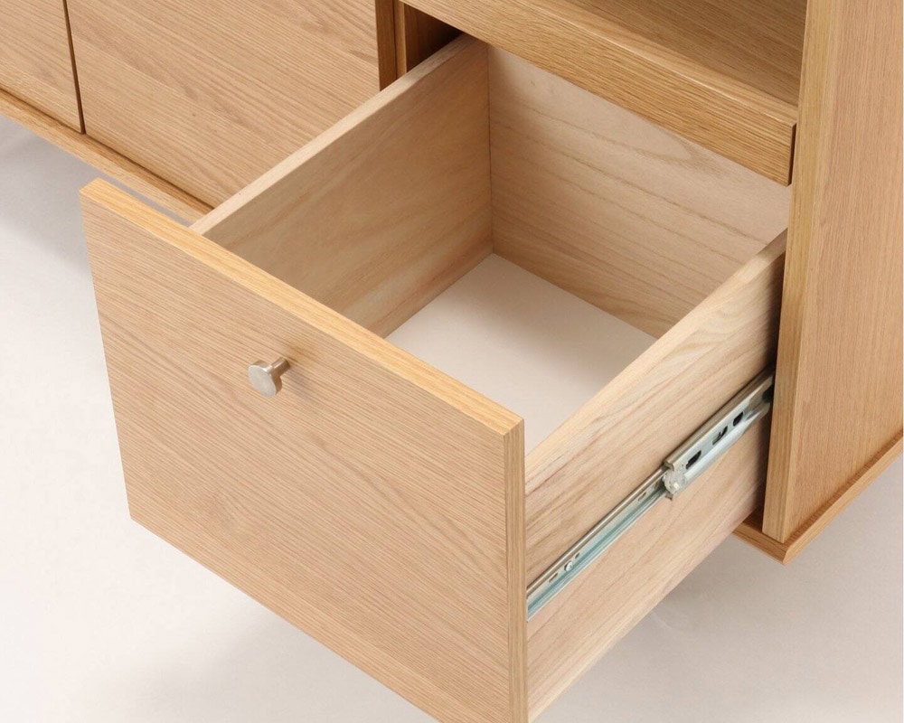 ジャーナルスタンダードファニチャー｜journal standard Furniture | HABITAT KITCHEN BOARD-L ...