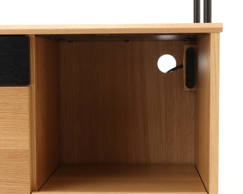 ジャーナルスタンダードファニチャー｜journal standard Furniture | HABITAT KITCHEN BOARD-L ...