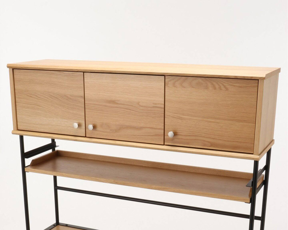 ジャーナルスタンダードファニチャー / journal standard Furniture | HABITAT KITCHEN BOARD ...