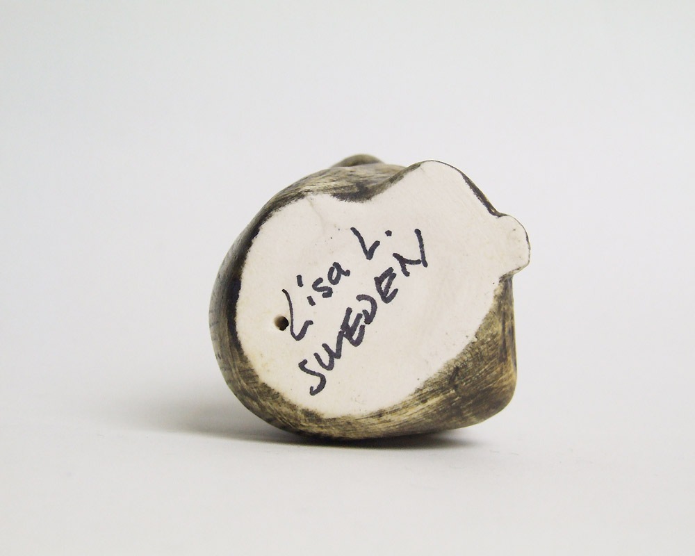 リサ・ラーソン｜Lisa Larson | MONKEY リサ・ラーソン モンキー｜TRUSS FURNITURE & GENERAL STORE