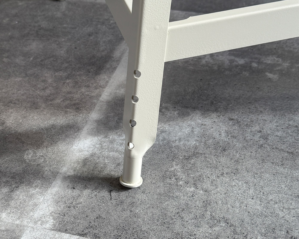 LYON/リヨン｜ファクトリースツール/FACTORY STOOL 2nd｜アメリカ/スタッキング/スチール｜送料無料｜パシフィック ...